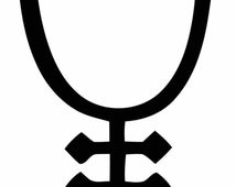 Unique mental alchemy related items | Etsy