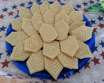 Retirement cookies | Etsy