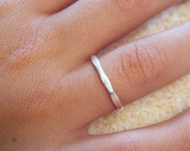 Popular items for solid silver on Etsy