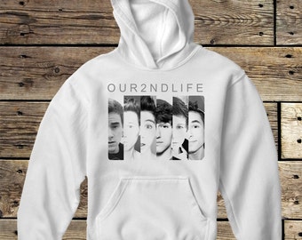 Popular items for o2l on Etsy