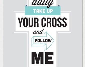 Popular items for cross art on Etsy