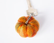 Popular items for wool needle felt on Etsy