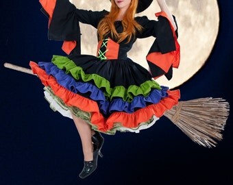 Halloween costumes for adults - Etsy