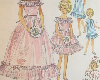 Popular items for 12 inch doll clothes on Etsy