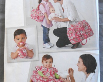 Popular items for Pacifier Cover on Etsy