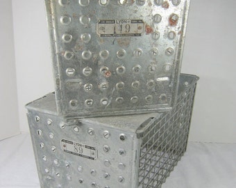 Popular items for locker baskets on Etsy