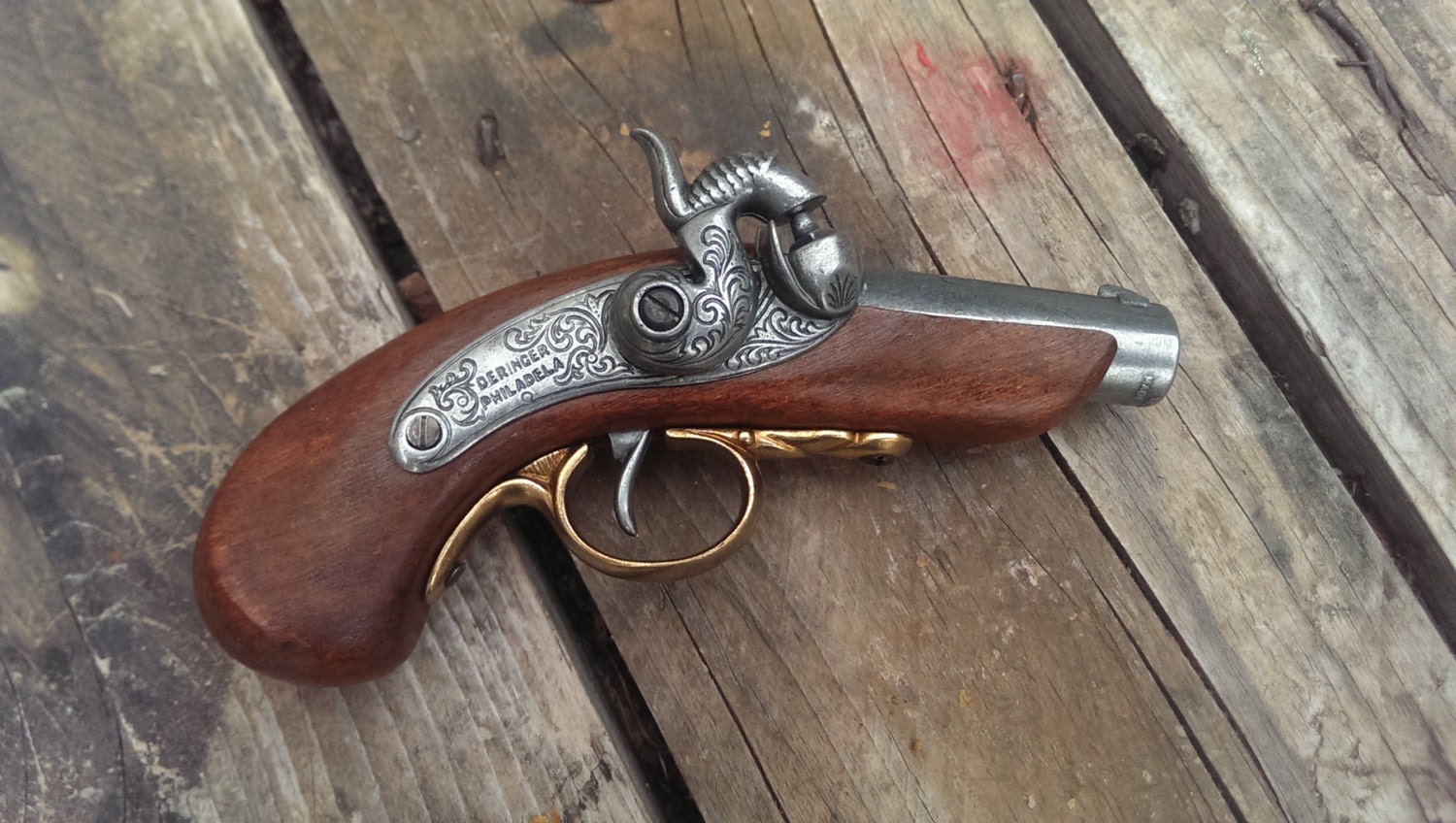 Weapon Ideas : r/playnorthwind