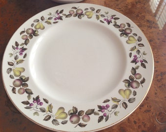 Popular items for midwinter ltd on Etsy