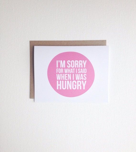 Sorry For Existing Quotes