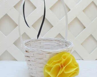 Program basket | Etsy