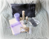 Inked Goddess Creations by InkedGoddess on Etsy