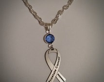 Popular items for prostate cancer on Etsy