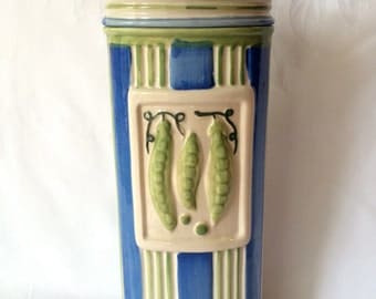 Popular items for pasta container on Etsy