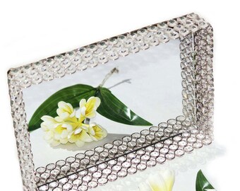 Popular items for mirror base on Etsy