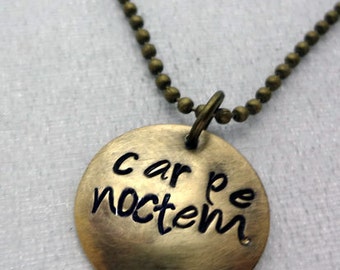 Popular items for latin jewelry on Etsy