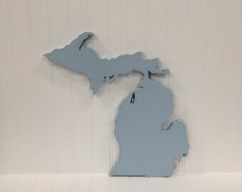 Popular items for wooden cutouts on Etsy