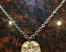 Popular items for upcycled angel on Etsy