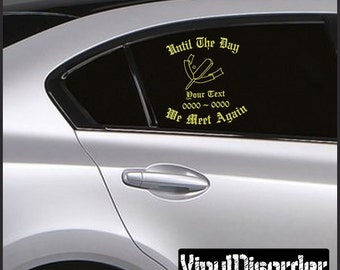 Cricket decal | Etsy