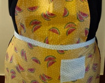 Popular items for maternity apron on Etsy