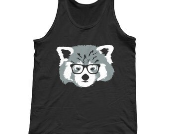 Geeky panda | Etsy