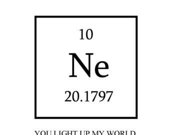 Prehistoric Humorous Birthday Card Funny Birthday by TickleMyIQ