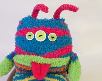 Popular items for bobo on Etsy