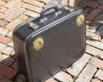 Popular items for cheney on Etsy