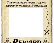 Popular items for wanted sign on Etsy