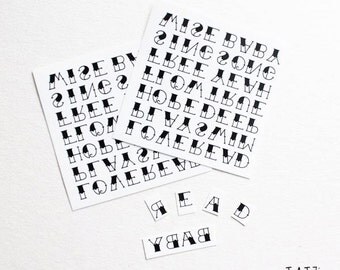 Popular items for Knucks on Etsy