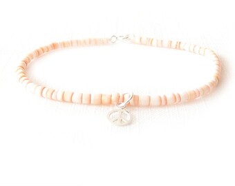 Unique red lip shell related items | Etsy