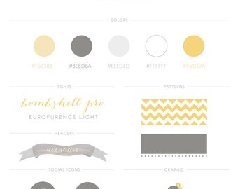 Popular items for logo on Etsy