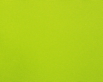 Solid lime green | Etsy