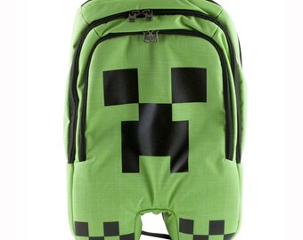 New Hot School Bag BACKPACK bookbag Student BAG school back pack