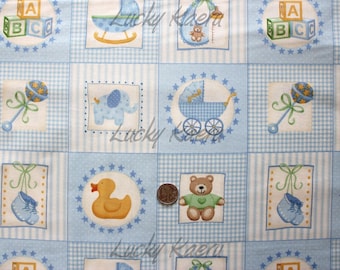 Baby quilt label | Etsy