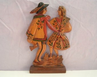 Popular items for european folk art on Etsy
