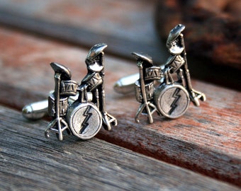 Dabble Designs by dabbledesigns on Etsy