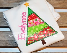 Popular items for patchwork christmas on Etsy