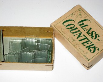 Popular items for game counter on Etsy