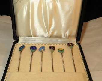 Popular items for meka denmark on Etsy