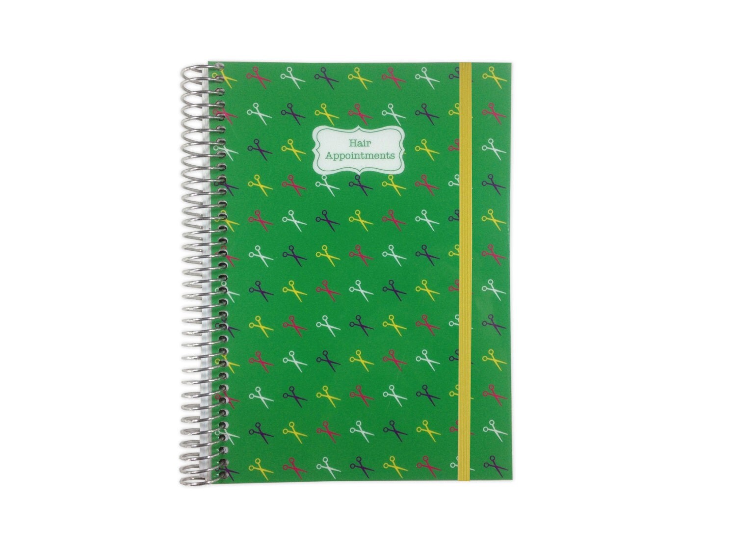 Custom Day Planner Organizer 2017 2018 Planner Agenda Custom Day Planner Organizer 2017 2018 Planner Agenda