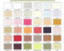 Popular items for linen bedding on Etsy