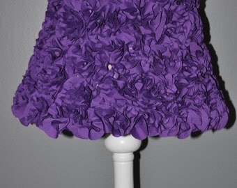 Popular items for girls lamp shade on Etsy