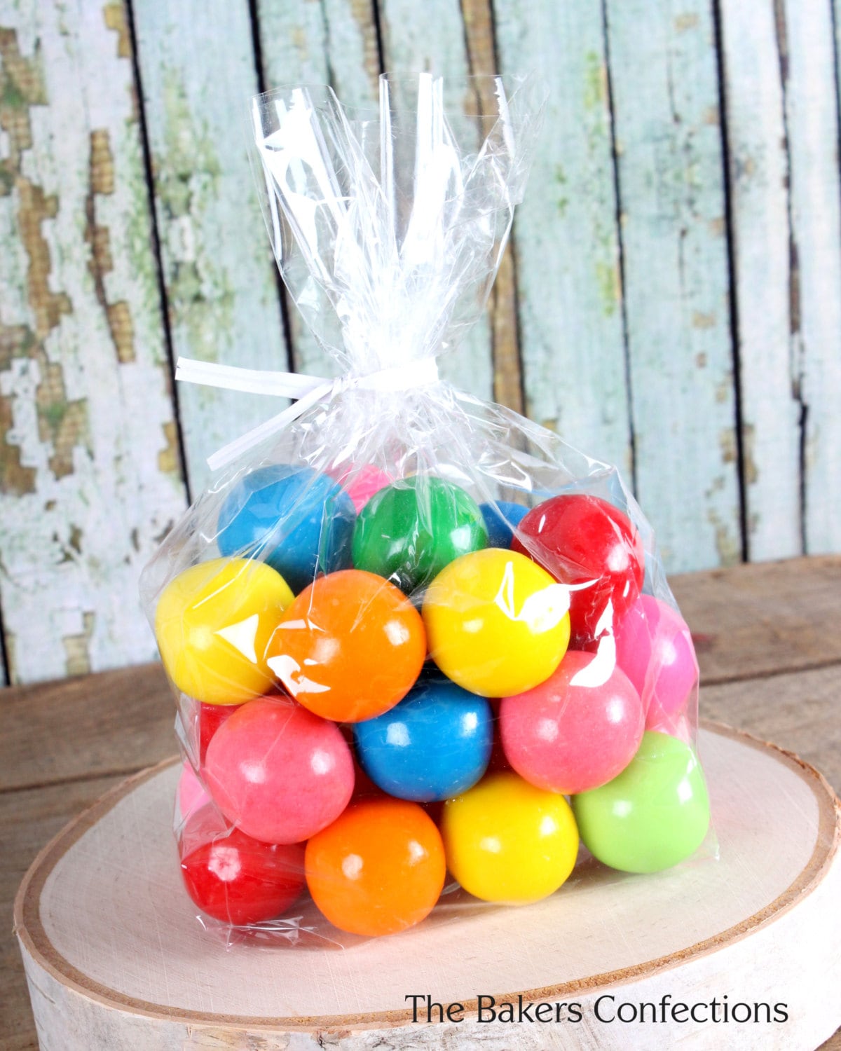 Small Cellophane Bags Candy Buffet Bags Clear Candy Bags Small Cellophane Bags Candy Buffet Bags Clear Candy Bags