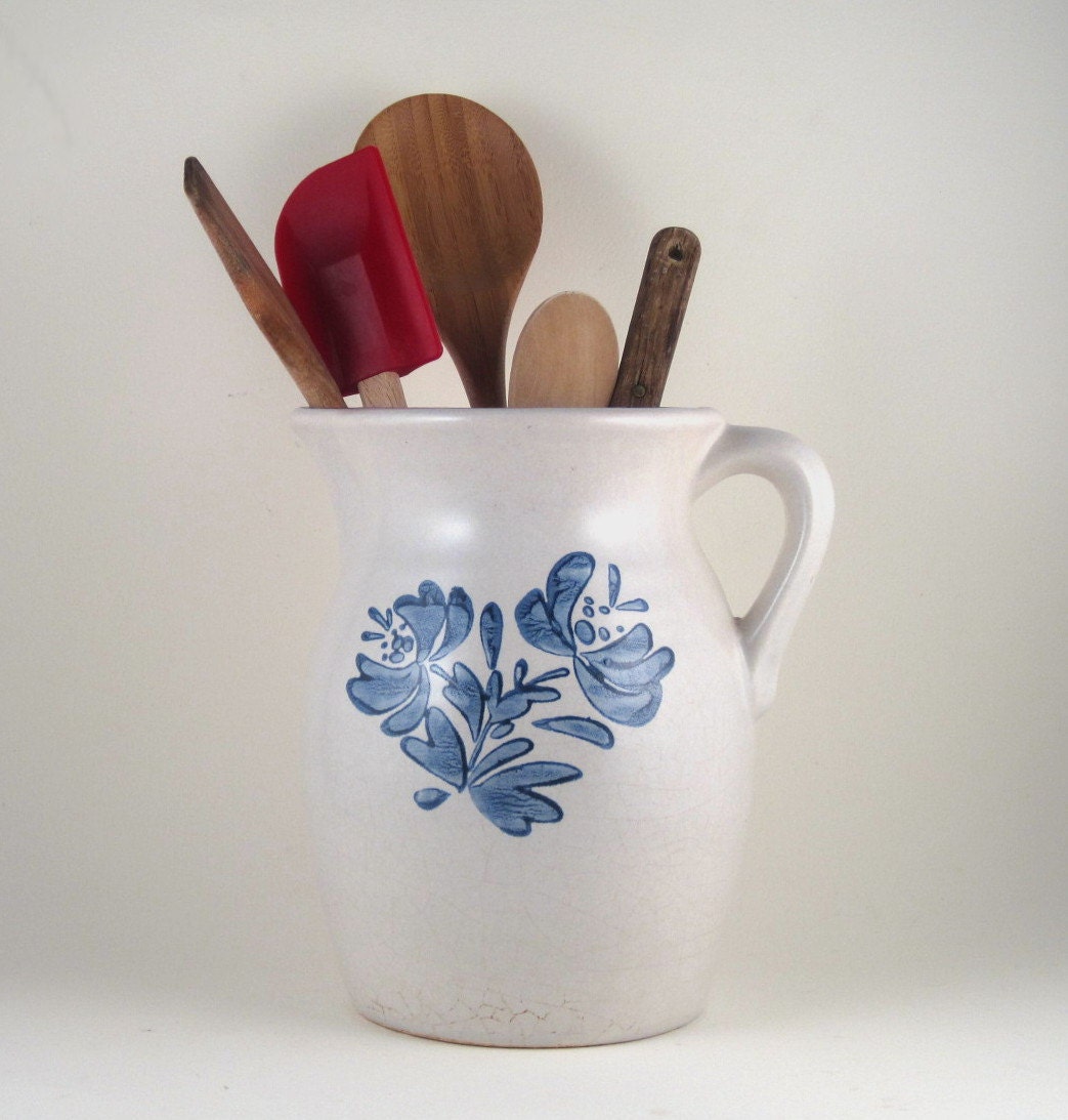 vintage pfaltzgraff – pfaltzgraff yorktowne – pfaltzgraff pitcher ...