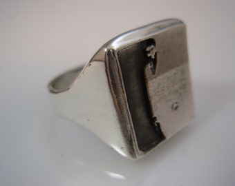 Popular items for tony montana on Etsy