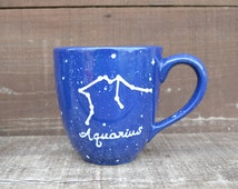 Unique scorpio mug related items | Etsy