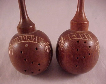 Popular items for cuban souvenir on Etsy