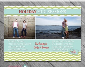 INSTANT DOWNLOAD Professional Photography Forms by fototaledesigns