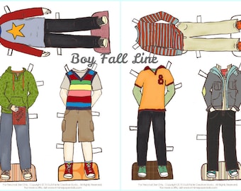 301 Moved Permanently