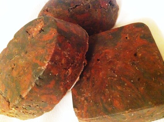 Etsy - Your place to buy and sell all things handmade, vintage, and ...